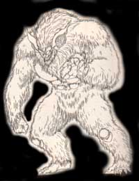 The Guyver Net - guyver information, translation, discussion