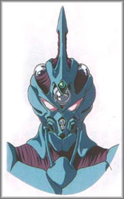 Untitled Document [warriorguyver.com]